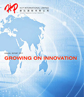 Annual Reports_Hi-P Group
