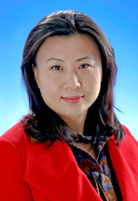 Annie Han_Key Management Team_Hi-P Group