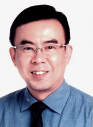 Jeffrey Tan_Key Management Team_Hi-P Group