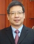 Samuel Yuen_Key Management Team_Hi-P Group